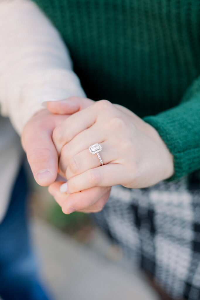 Creative Proposal Ideas They Will Never Forget ...